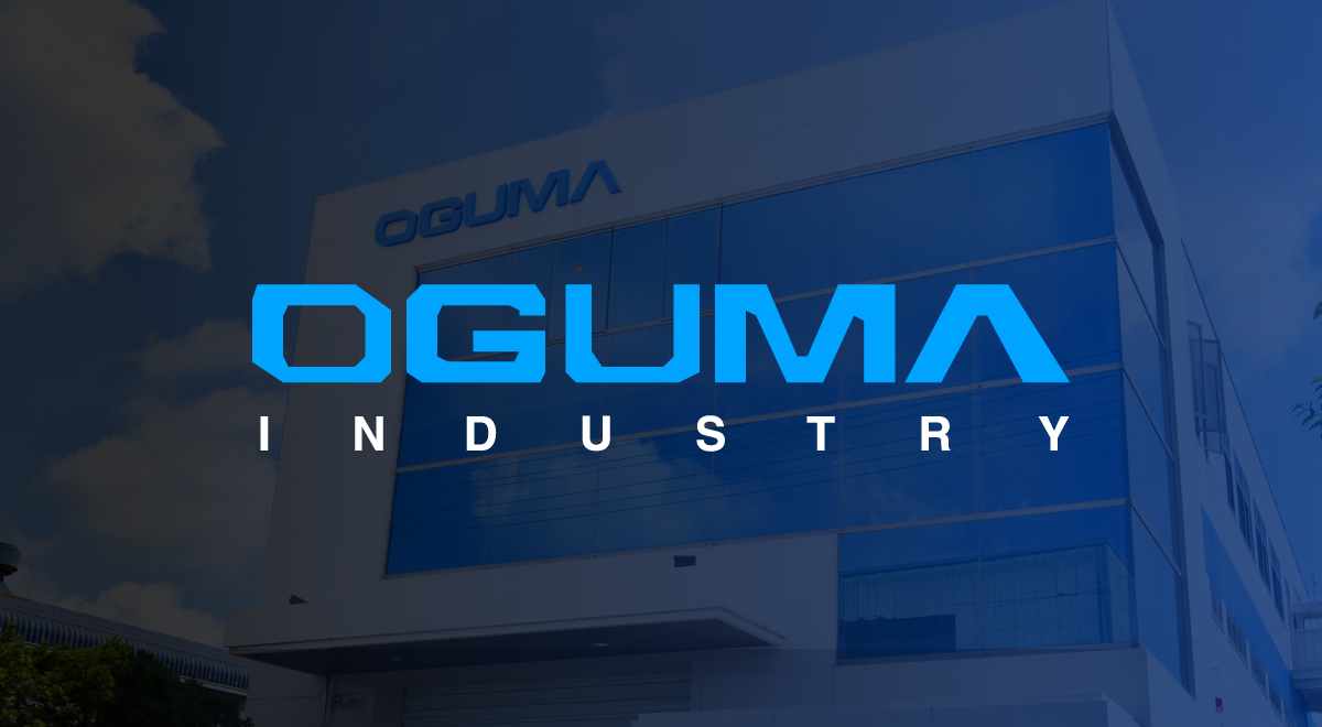 会社概要 | オグマ工業株式会社